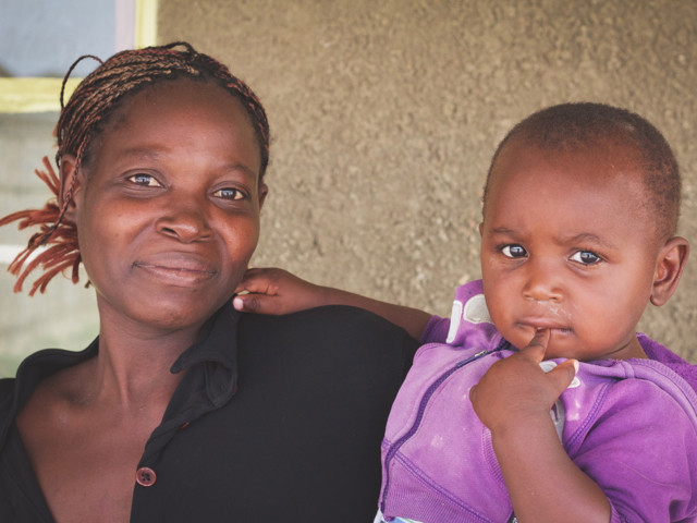 why learn changana? | Changana - Local Language of Southern Africa